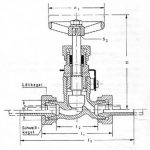 Produkte - Perlwitz Armaturen